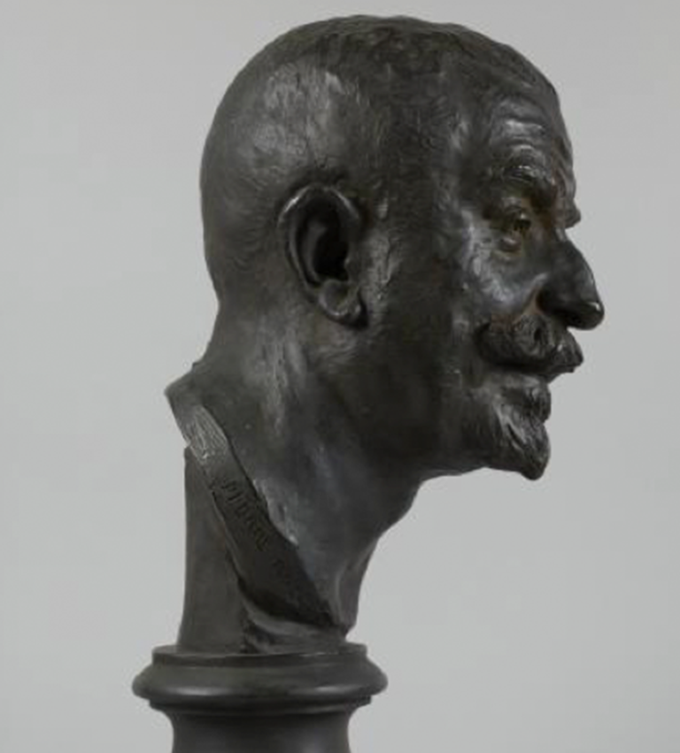 Joris-Karl Huysmans - Louis Massignon Site Officiel